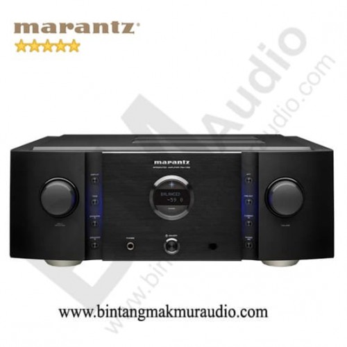 Marantz PM11S3 / PM 11S3 Integrated Amplifier