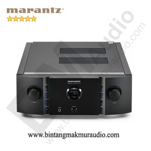 Marantz PM11S3 / PM 11S3 Integrated Amplifier