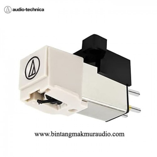Audio Technica AT3600L MM Cartridge