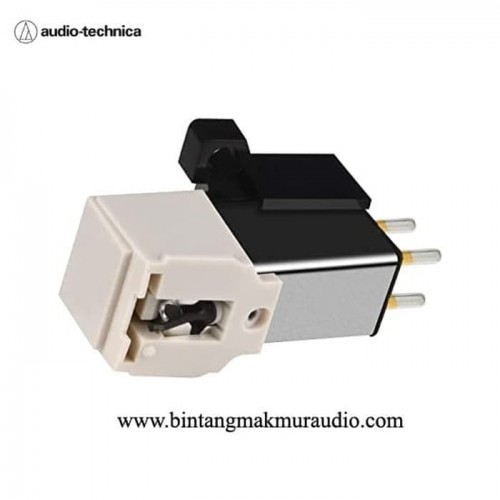 Audio Technica AT3600L MM Cartridge