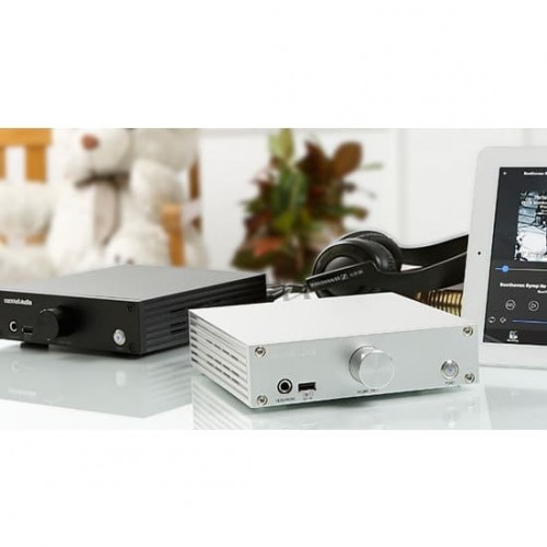 Cocktail Audio N15D NEW...!!! USB DAC & HI-RES DSD-MQA Network Player