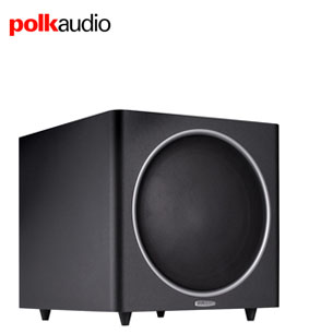 Subwoofer