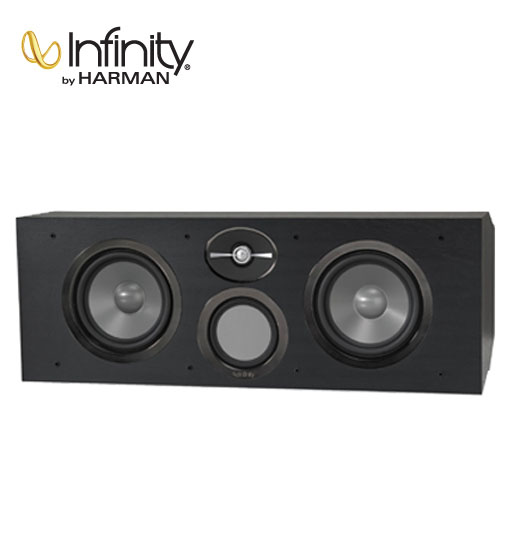 Speaker | HOME CINEMA